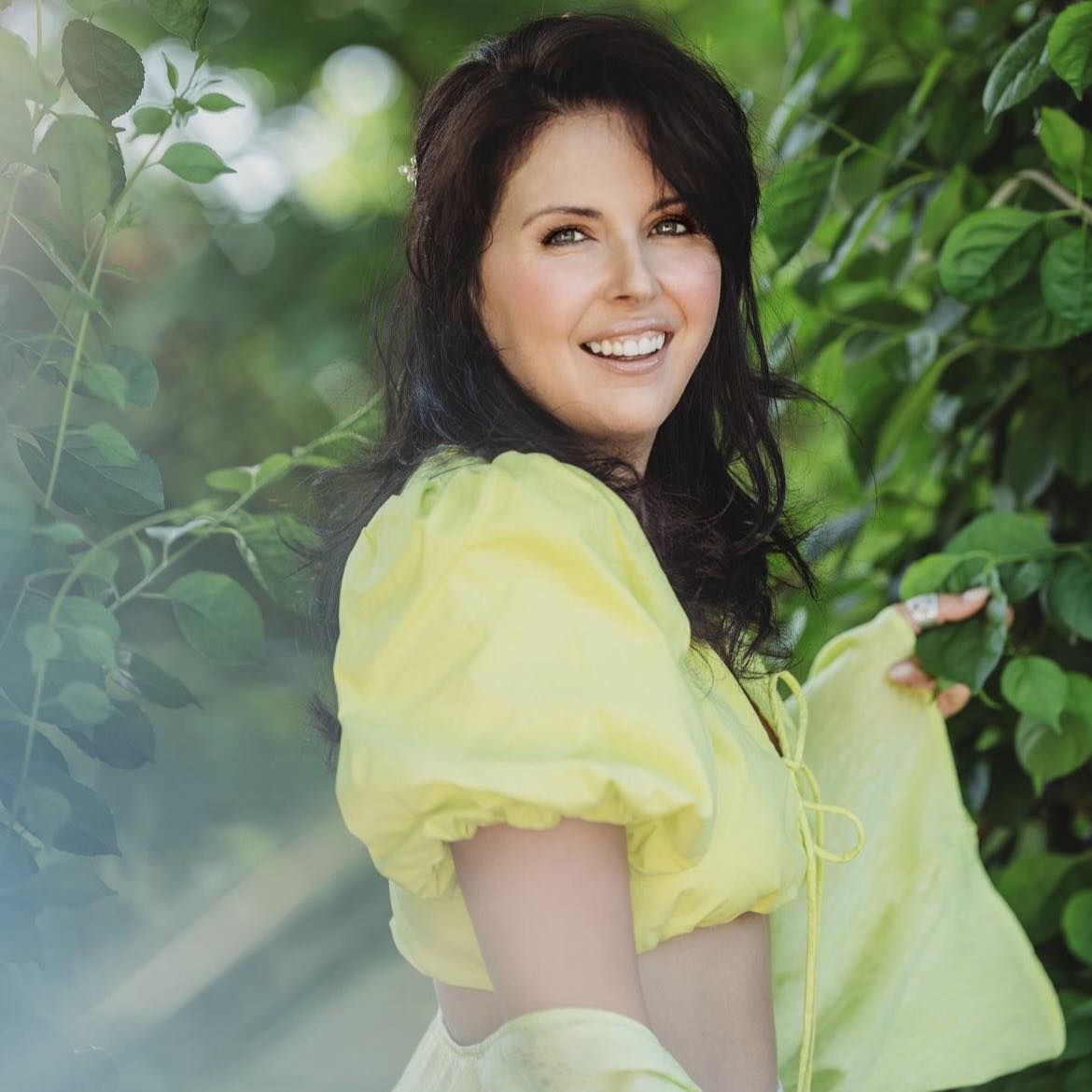 Le complexe Fraîche ARTIST – ARTIST par Marilyn