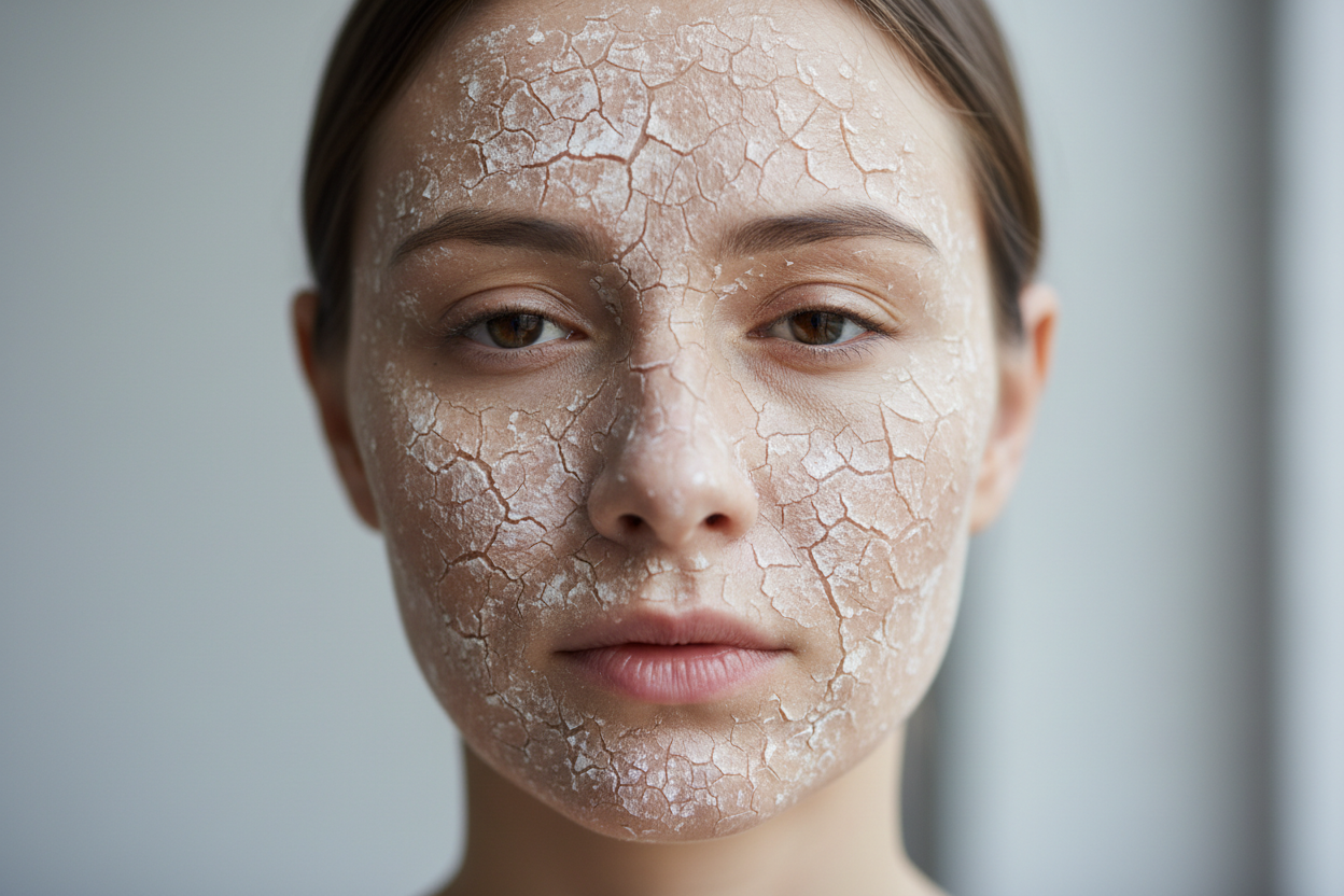 Bienvenue sur mon blogue beauté 😍 – ARTIST par Marilyn