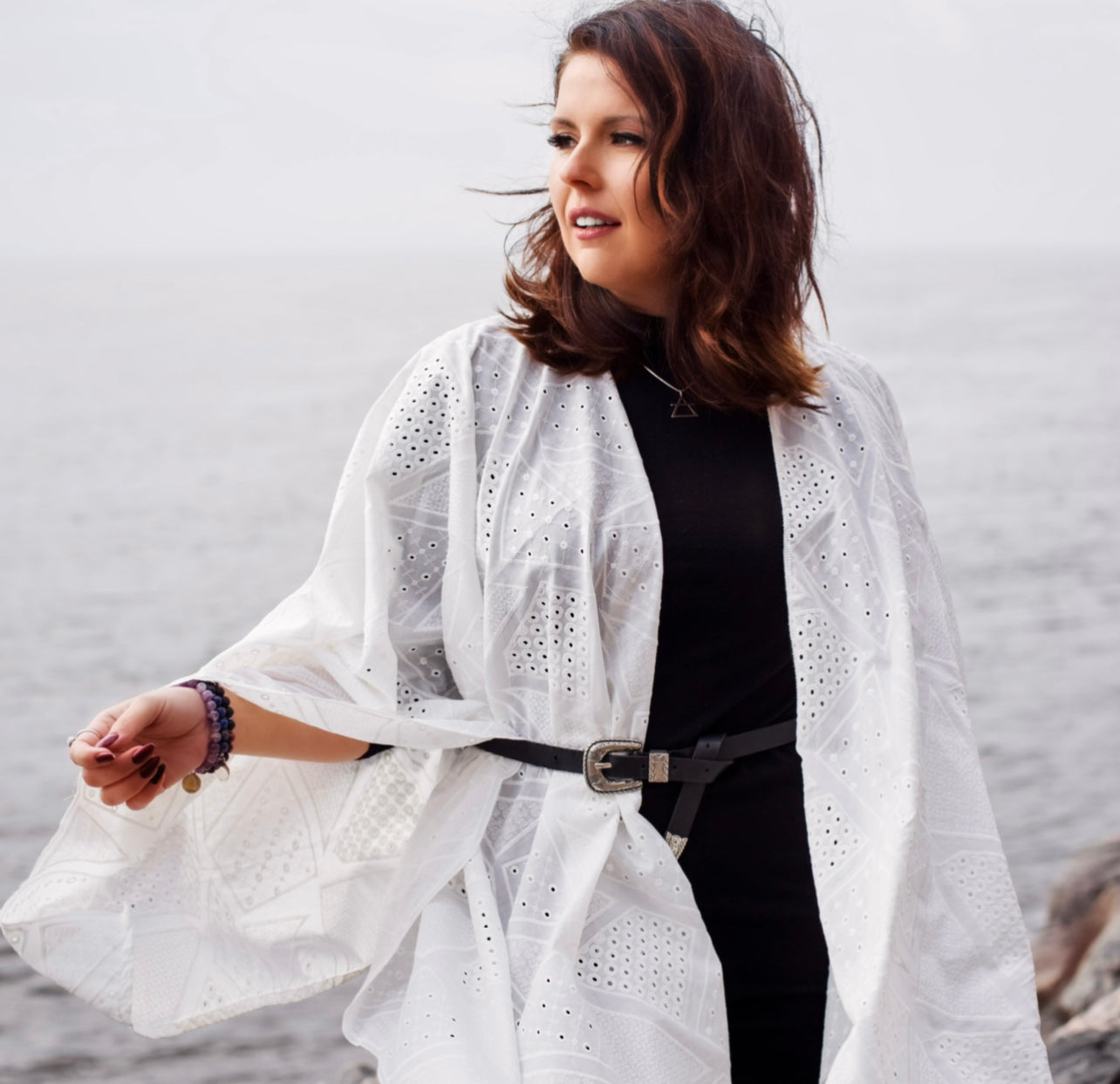 Joelle collection – ARTIST par Marilyn