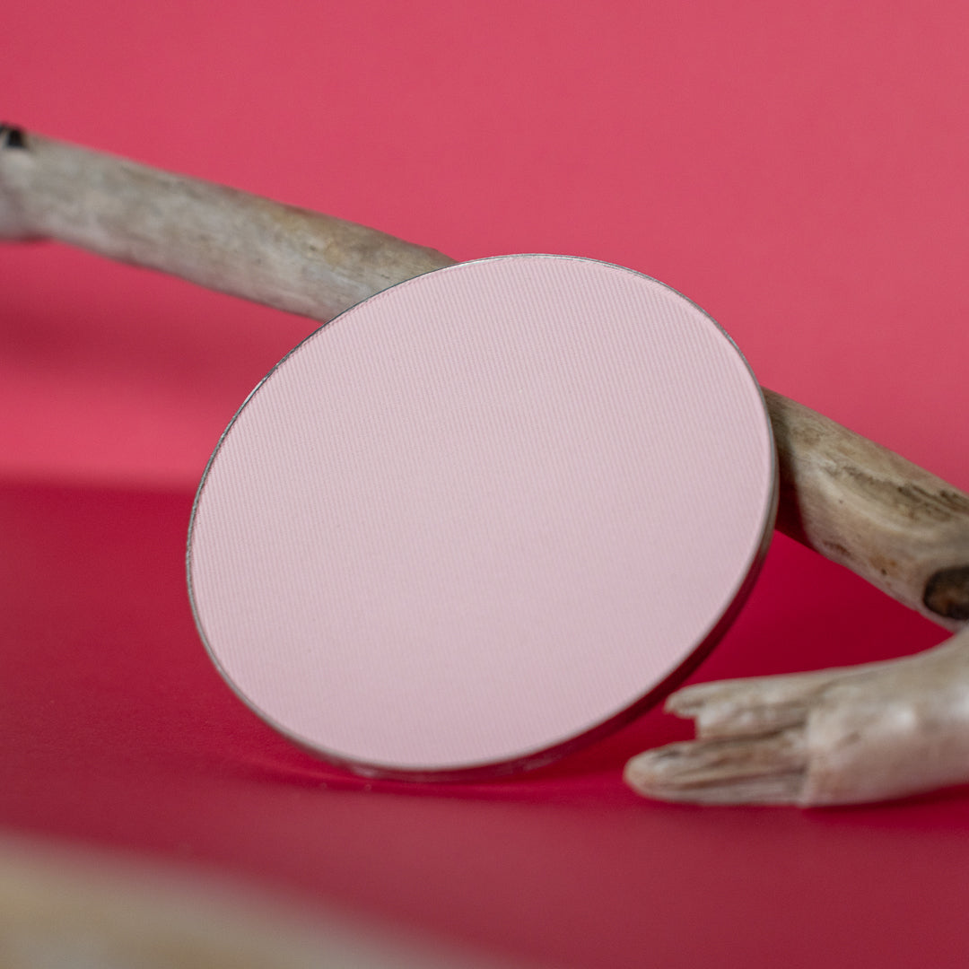 Pastille poudre translucide rose ARTIST / 01 (DERNIÈRE CHANCE) – ARTIST ...