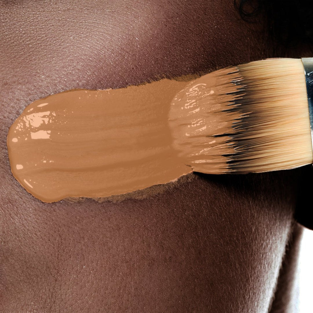 Fond de teint CACHEMIRE ARTIST| ARTIST par Marilyn – ARTIST par Marilyn ...